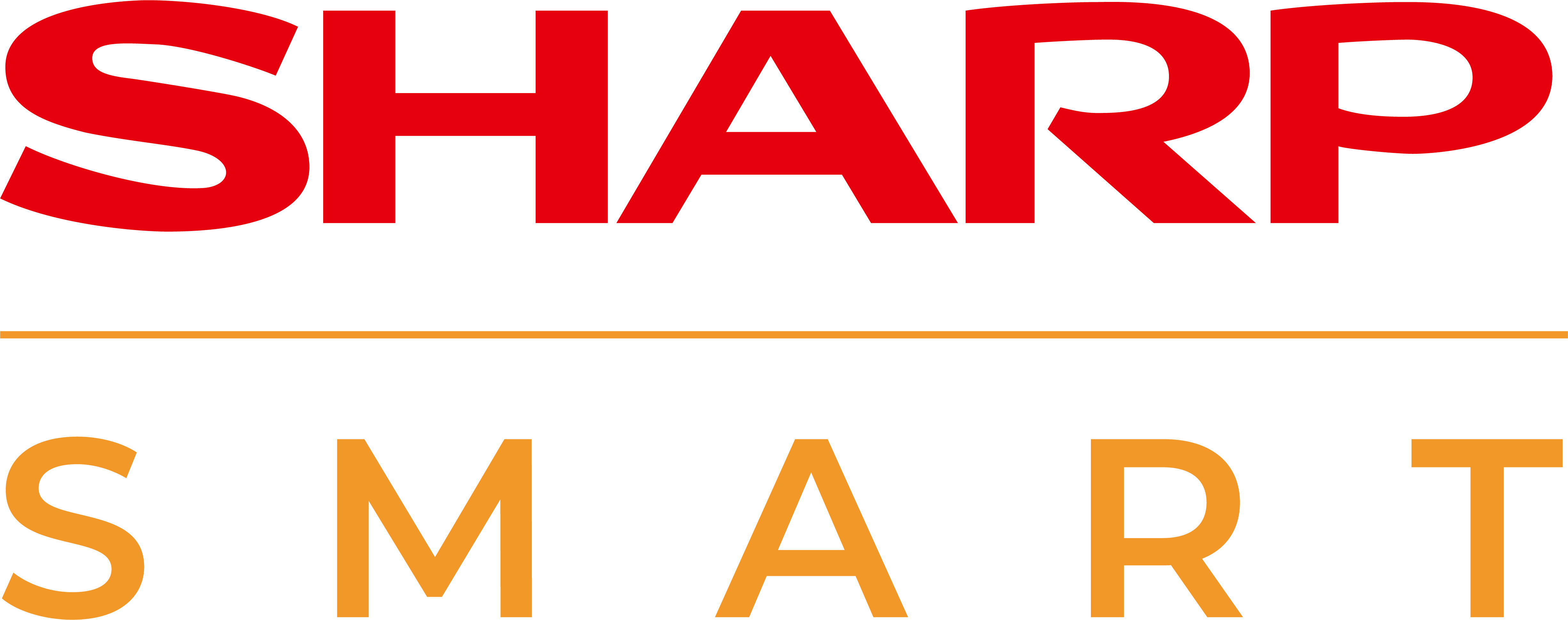 Registry configuration summary | SharpLearning